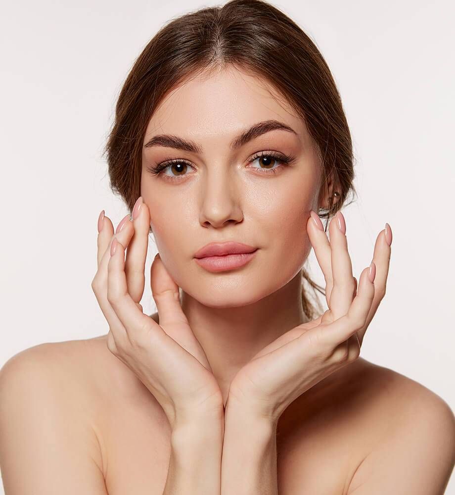 Botox (Botulinumtoxin) in Kärnten | Klagenfurt & Wolfsberg | migraesthetics
