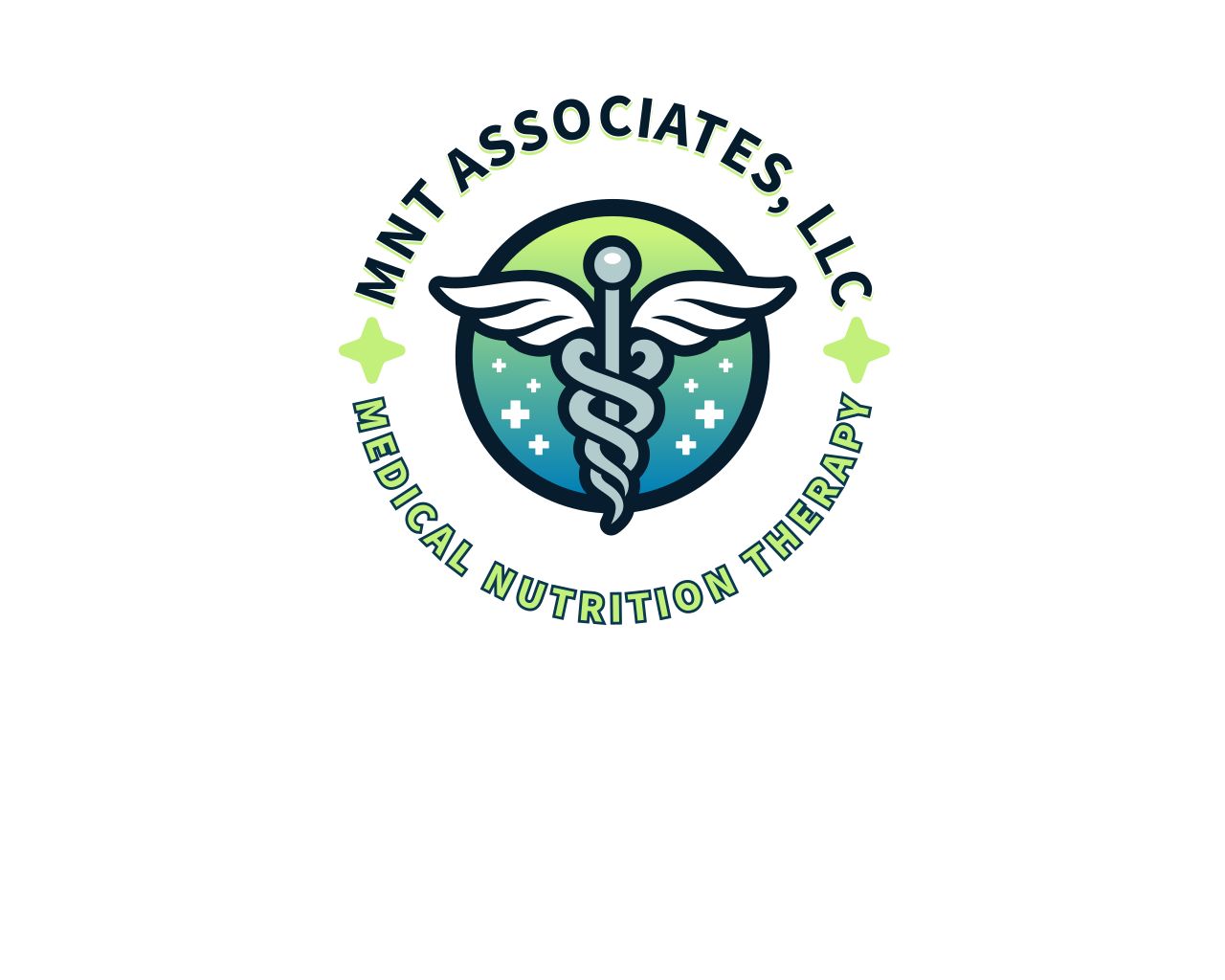 MNT Associates | Medical Nutrition Therapy in Texas